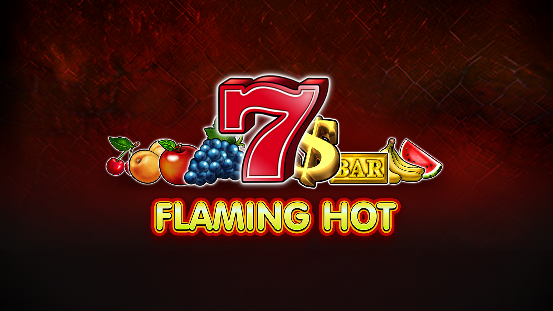 Flaming Hot - Juega Gratis | Demo EGT | CasinosPesos